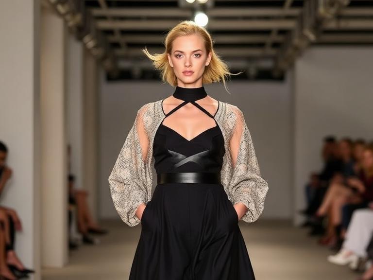 Designer Debuts 2026: Fashion Leadership Reset