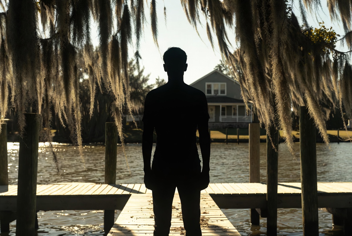 Cape Fear Series 2026: Adams, Bardem, Scorsese on Apple TV