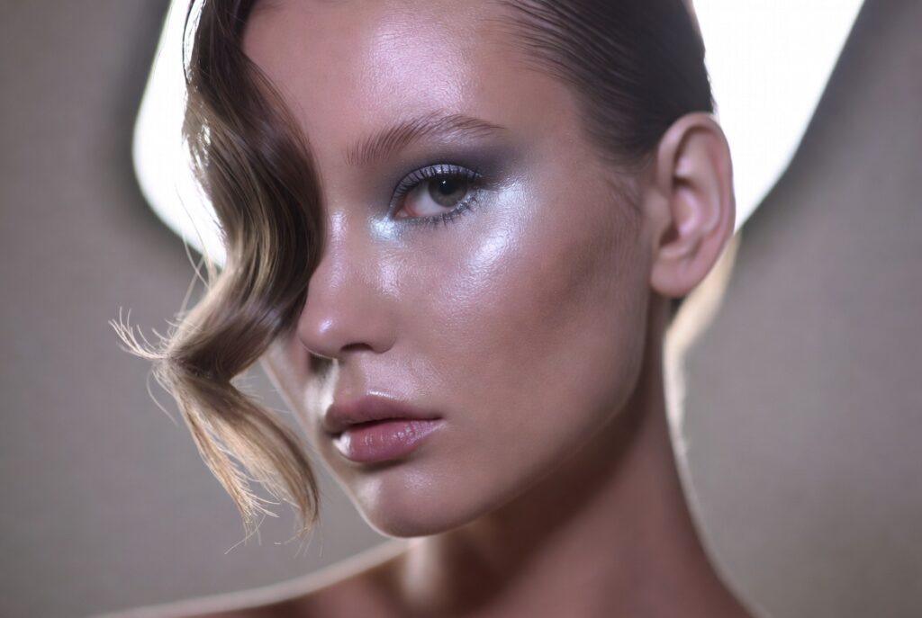e.l.f Halo Glow Review: Viral Makeup Trend 2026