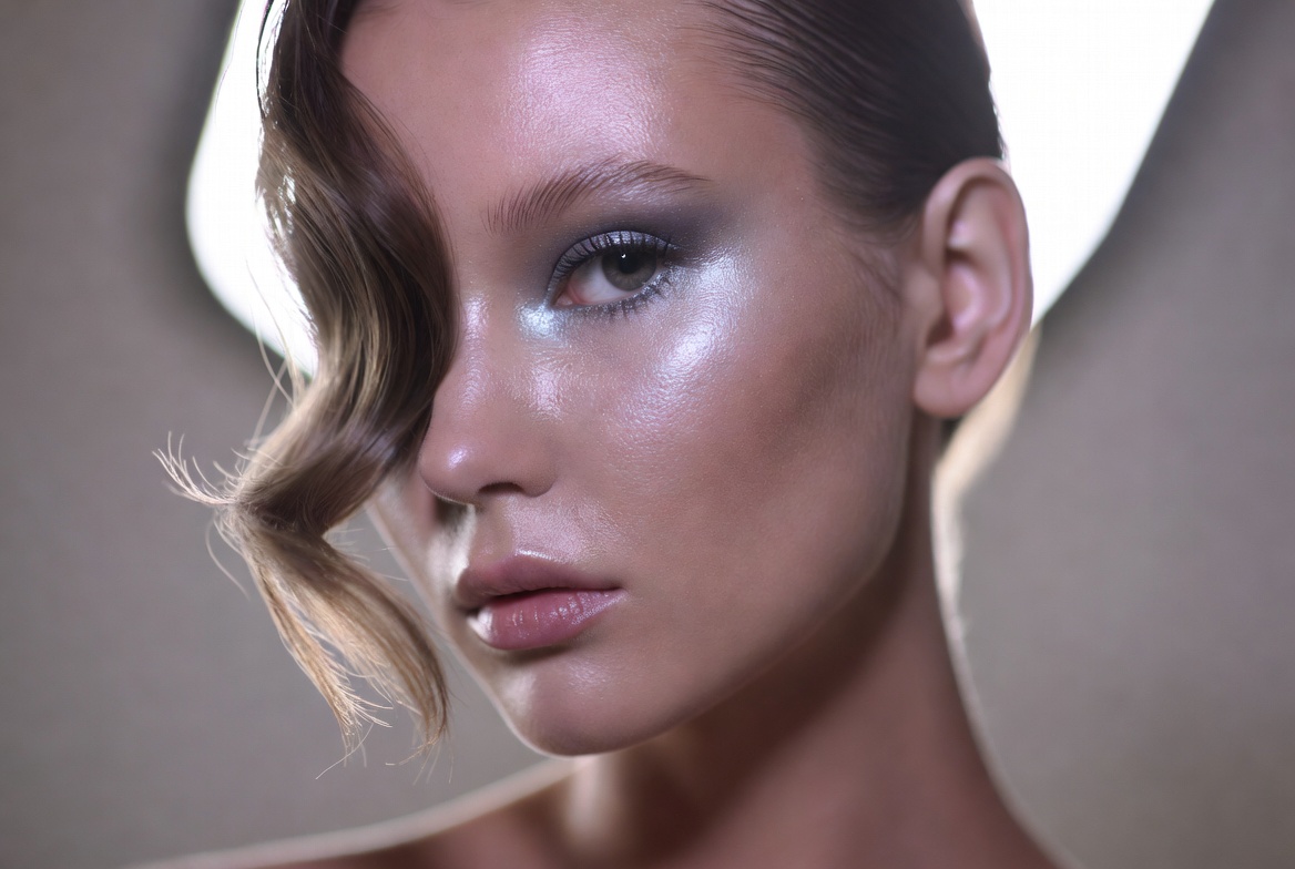 e.l.f Halo Glow Review: Viral Makeup Trend 2026