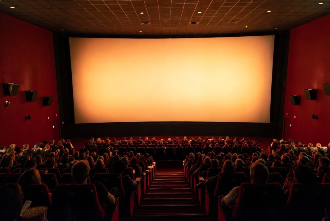 Summer Movies 2026: Hollywood's Biggest Comeback Season